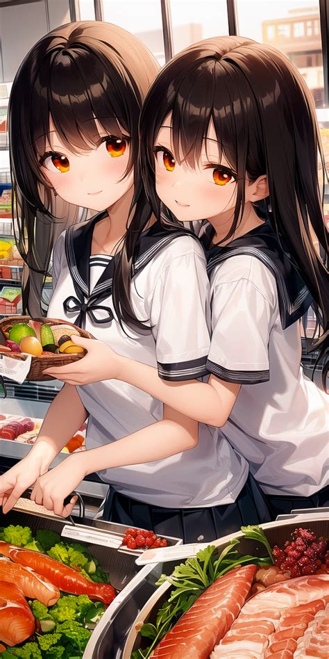 Original Image By Poo Jp Zerochan Anime Image Board