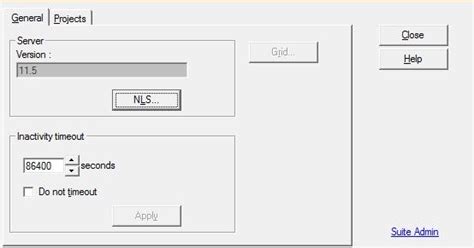 Data Stage For Beginners Datastage Administrator