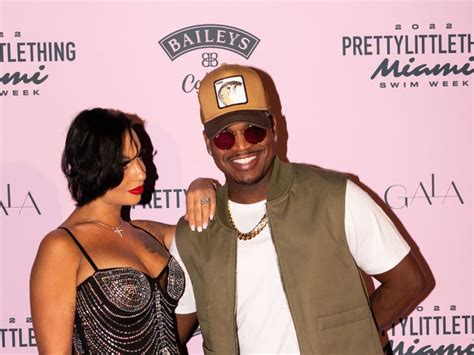 Ne Yo Finalizes Divorce From Crystal Renay