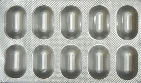 Metformin Sustained Release Tablets 500 Mg At ₹ 100box In Ahmedabad