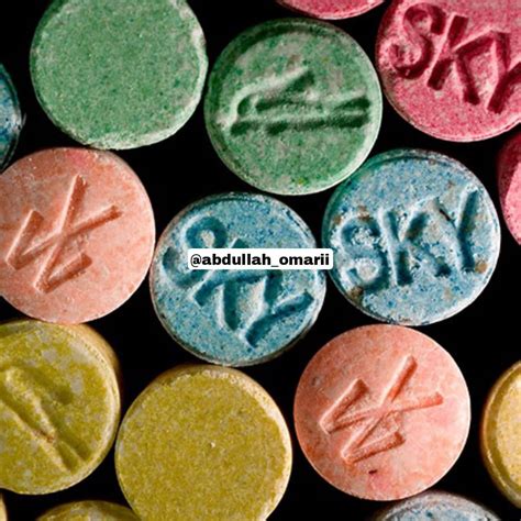 ثريد في هذا الثريد سنتحدث عن حقائق تاريخية سوف تعبث بإدراكك للوقت