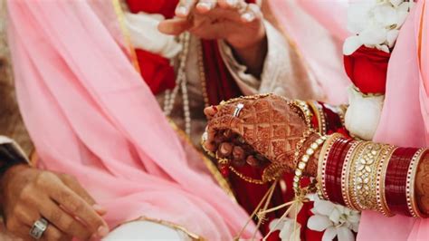 पाकिस्तान पहुंची शादीशुदा अंजू की 2 दिन बाद नसरुल्लाह से सगाई अगली