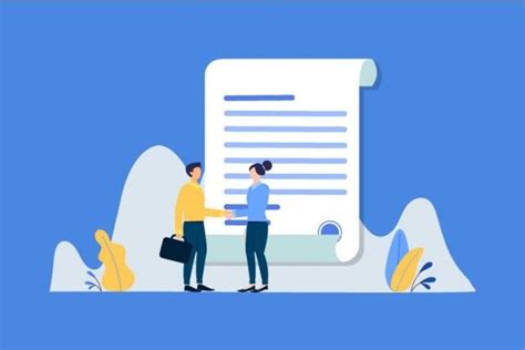 Empower Your Career And Join The Talent Community