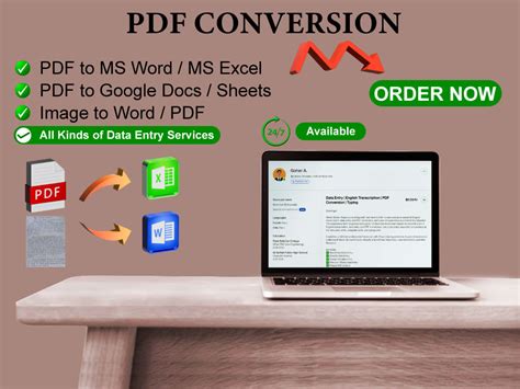 Fast Data Entry Copy Paste Manual Typing And File Conversions Upwork