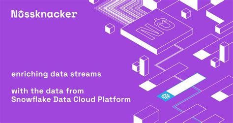 Combine Streaming And Historical Data For Real Time Decisioning Touk