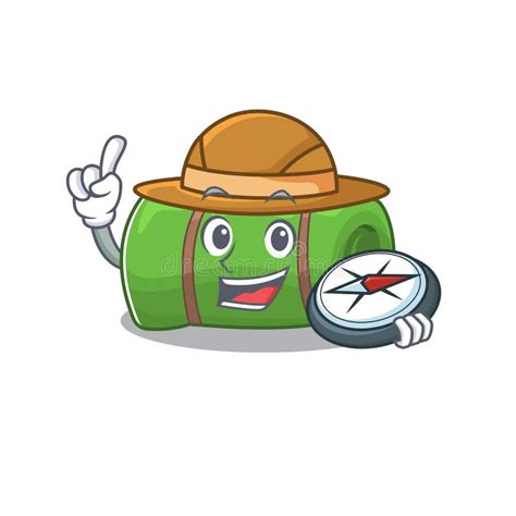 Exercise Compass Stock Illustrations 403 Exercise Compass Stock Illustrations Vectors