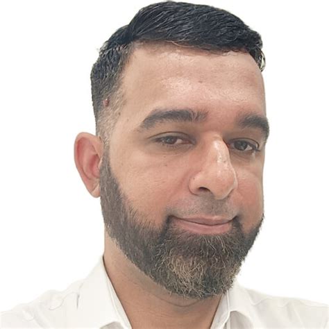 Muhammad Shahzads Instagram Twitter And Facebook On Idcrawl