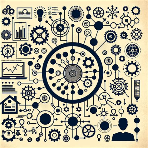 Exploring Core System Design Basics With Koenig Solutions