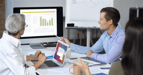 1 Speech Analytics Transform Your Customer Service