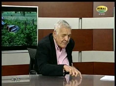 Jorge Castro Youtube