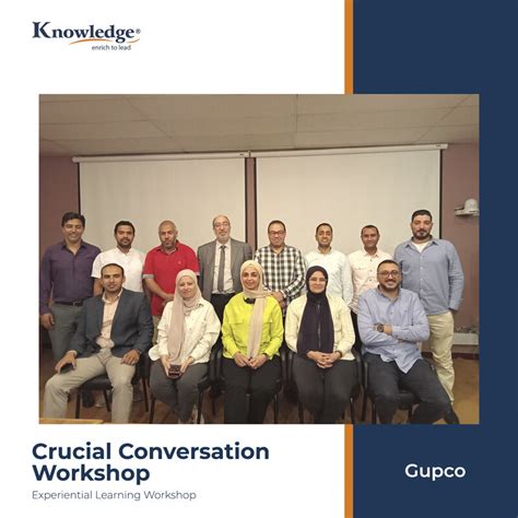Knowledge Consulting And Talent Development On Linkedin Experiential