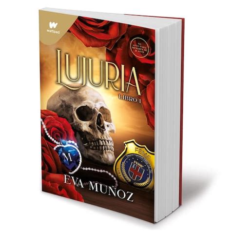 Lujuria