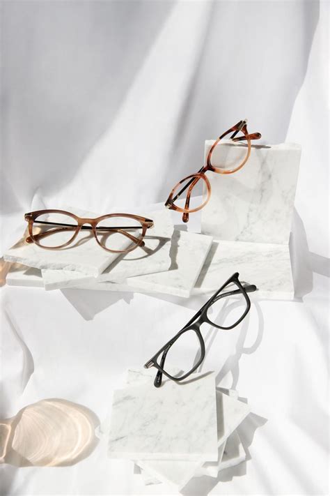 Try Your Favourite Frames Online Or In Store Online Frames Bonlook