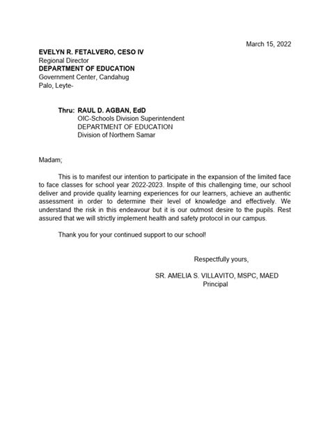 Ssat Pdf