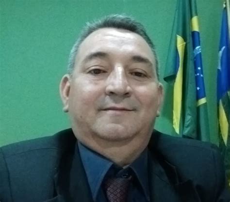 Ex Vereador Falece E Comove População De Município Do Piauí 180graus