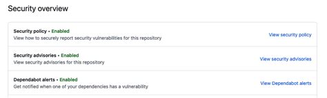 On Boarding Opensearch Ai Flow Framework Plugin · Issue 4209