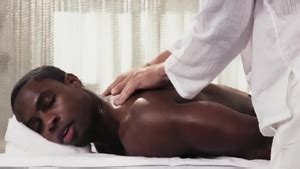 Jackson Reed Auf Boy Tube