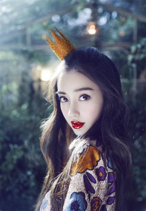 盘点娱乐圈中人缘最好，而且从不耍大牌的六位女星 搜狐
