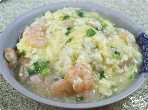 台南♥食│隱藏版美食有媽媽味道的延平市場古味麻油雞 兜利思在台南 Doris In Tainan