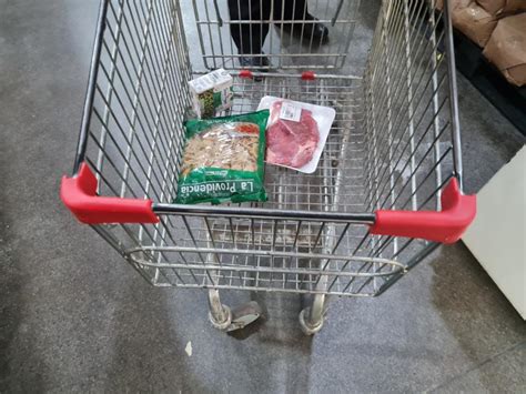 El Indec Revela A Cuánto Llegó La Inflación Oficial En Septiembre