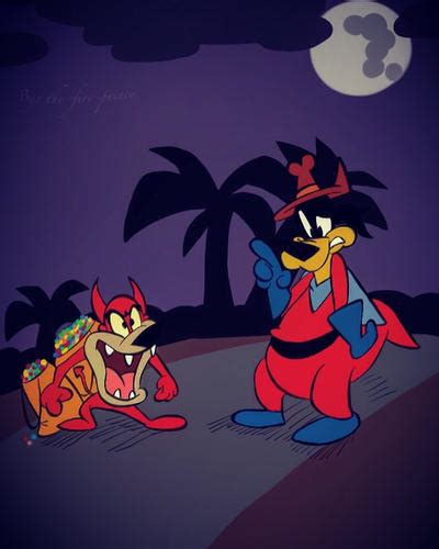 Candy Hog By The Fire Prince On Deviantart