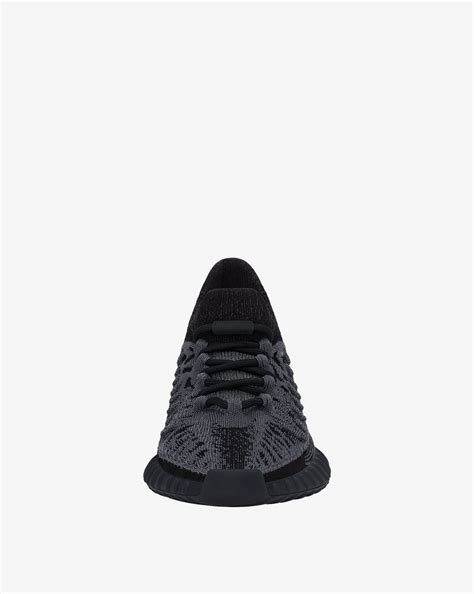 Shop adidas YEEZY 350 V2 CMPCT IG9606 grey | SNIPES USA