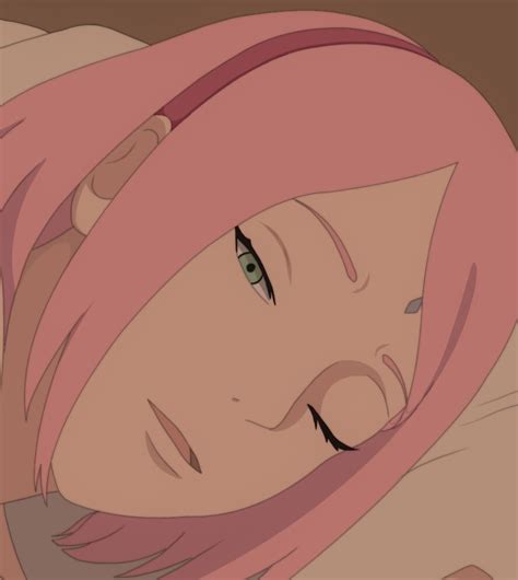 Truevovan Exclusive Content On Boosty