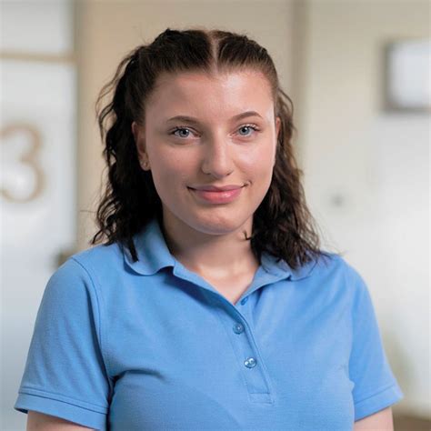 Dr Marius Eickhoff And Dr Vanessa Sternemann Kieferorthopädie In Rheine