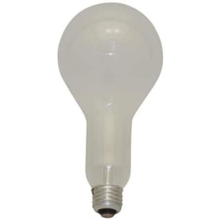 Ilc Replacement For Light Bulb Lamp M Ps If Replacement Light Bulb Lamp M PS IF