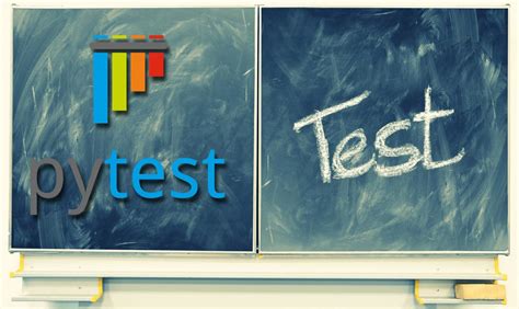 Pytest примеры тестов и как запустить всё это в Python