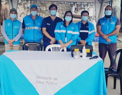 Coordinación Zonal on Twitter En las regatas de Fede Guayas Guayaquil Posorja el