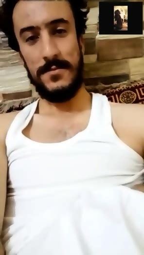 Azzam Mamdouh Eporner