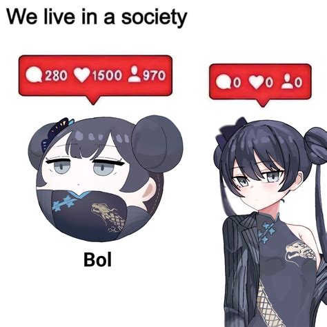 Single Off Shoulder Danbooru Single Off Shoulder Danbooru