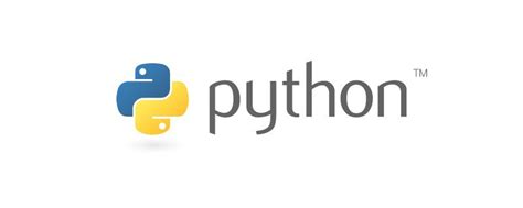 Python函数定义画五环怎么用python画五环 Csdn博客