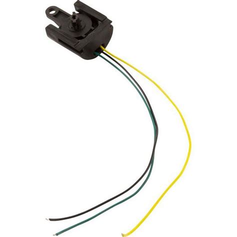 nemo power rk06008 speed trigger assy nemo power tools ag leslie s
