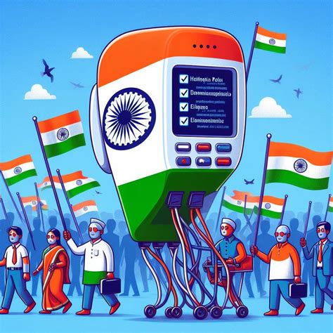 Meta Ai Tightens Election Related Responses Amid Indian General Elections Curvature Ai