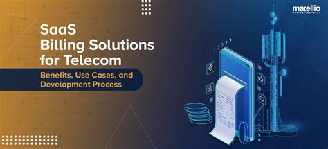 Edgetel Enabling Next Gen Through Edge Computing Telecom Matellio Inc