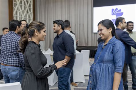 Women In Management Iim Kozhikode On Linkedin Womennetworking