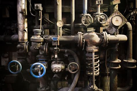 Total Pressure Static Pressure And Dynamic Pressure