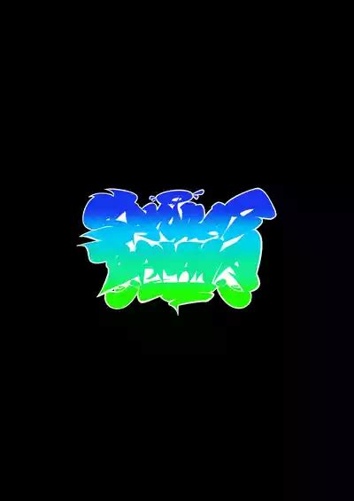 Motoyan Tsuma Netorareru Nhentai Hentai Doujinshi And Manga