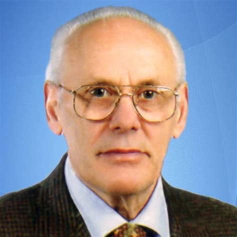 Marsala è morto Stefano Pipitone storico titolare della cartolibreria