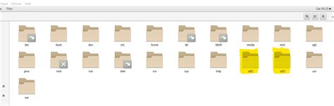 Prerequisites For Installing Oracle Database Dot Net Tutorials