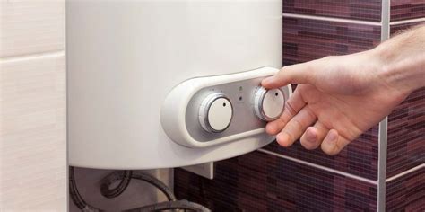 Advantages Disadvantages Of Electric Boilers Wirral Plumbers