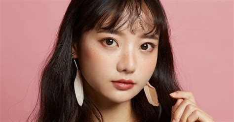 Tutorial Cute Makeup Cuma Butuh Waktu 10 Menit Cocok Untuk Si Sibuk