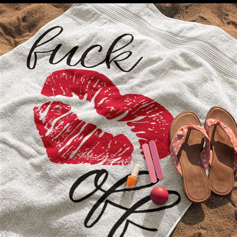 Fuck Off Heart Lips Svg File For Cricut Silhouette Cameo Vinyl Etsy