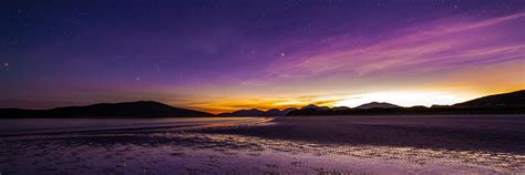 Jennralizebskysocial On Bluesky