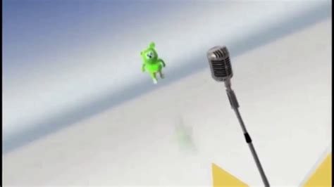 Gummy Bear Hebrew Version Youtube