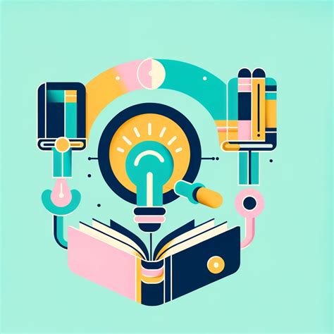 Similarity Analysis Beyond Prompting