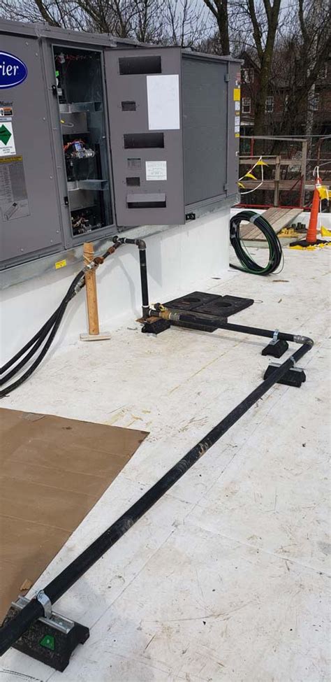 Proudly Employee Owned Photo Gallery Ryco Inc Plumbing Jobs Pa