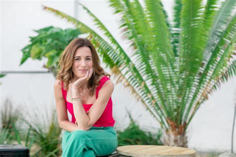 Katia Vlachos Reinvention Coach